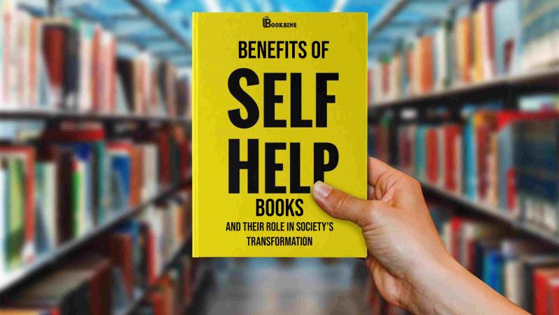 The Benefits of Eco-Friendly Reading: A Guide to Sustainable Practices ...